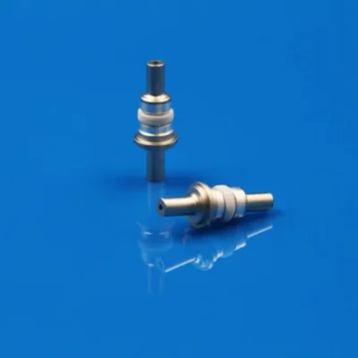 Key Advances in Ceramic-to-Metal Joining Technology | INNOVA Supplies