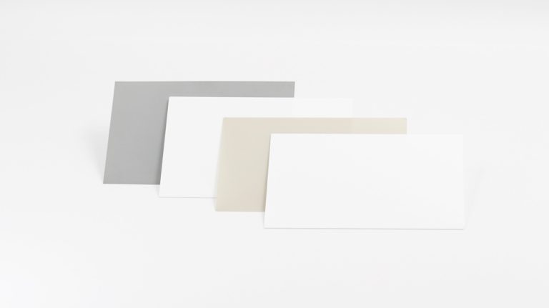 Types and Performance Characteristics of Ceramic Substrates in ...