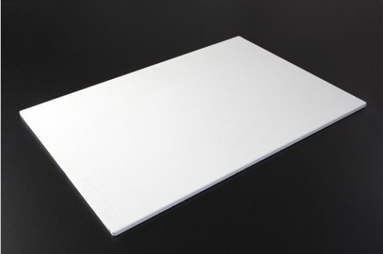 Ceramic Setter | INNOVACERA