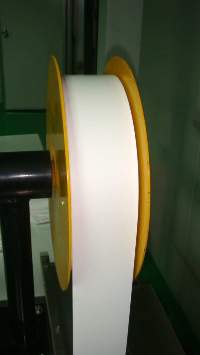 How to make HTCC ceramic heater? | INNOVACERA