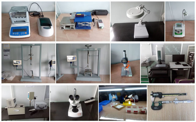 How To Make Technical Ceramic Part By Low Injection Way – From ...