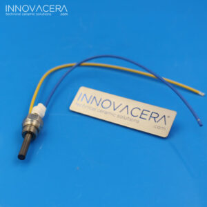 Why choose Silicon nitirde ceramic igniter? | INNOVACERA