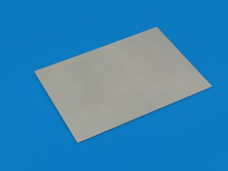 Silicon nitride (Si₃N₄) substrate | INNOVACERA