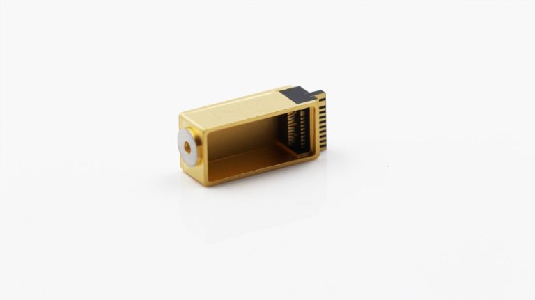 Optical_Communication_Device_Enclosures_ROSATOSA_4_ | 英诺华