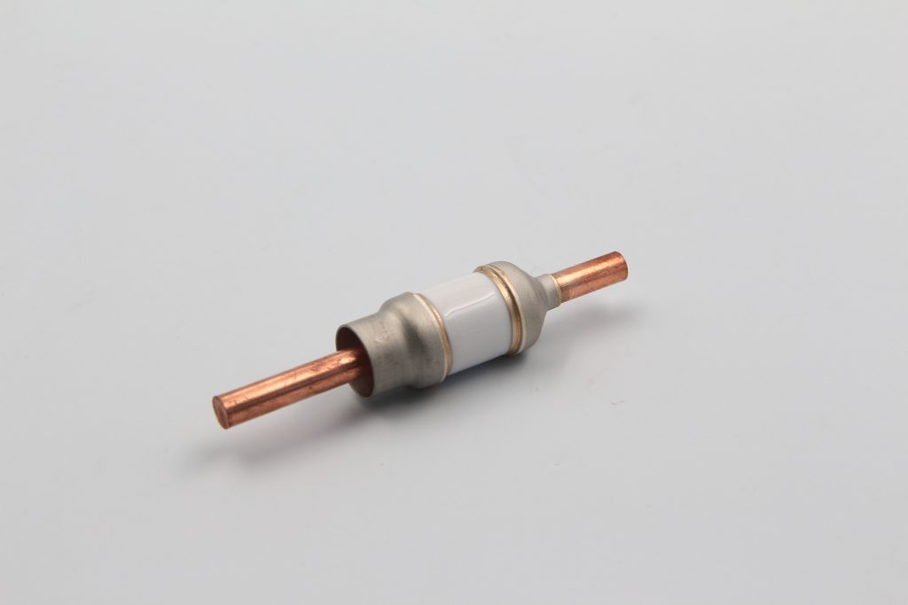 How Single & Dual-Lead Seals Enhance Industrial Performance - InSealing