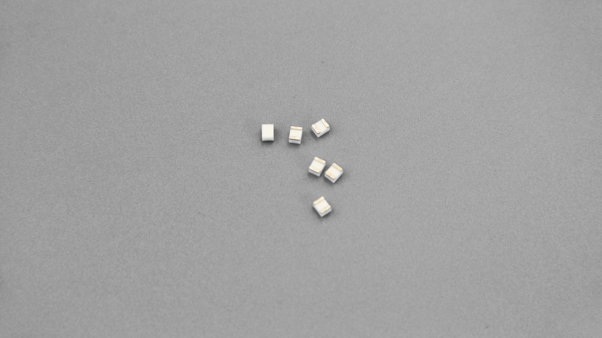 The Role of Partially Metalized Bodies Coils in Modern Medical ...